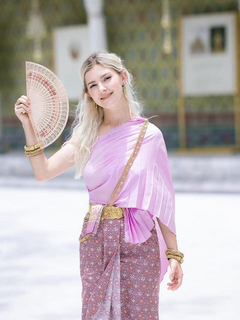 Eva Elfie's Official Photo Gallery