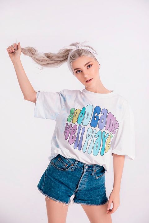 Shop Eva Elfie