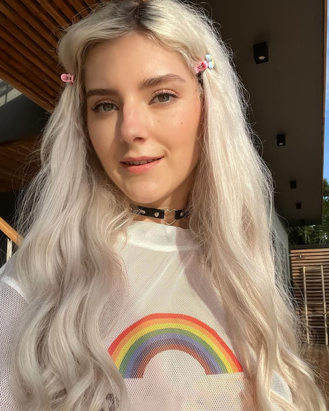 Eva Elfie: Unveiling the Enchanting World of a Sensational Star